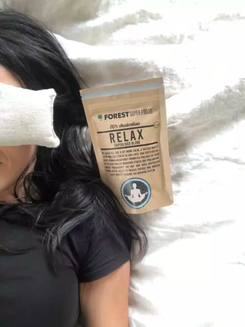 4 Ways To Reset Your Sleep Schedule